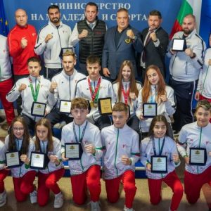 Bulpress BG - Медии/Новини/Издателска дейност