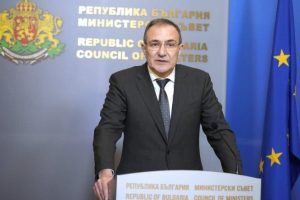 Bulpress BG - Медии/Новини/Издателска дейност