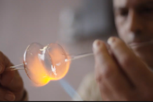 Bulpress BG - Медии/Новини/Издателска дейност