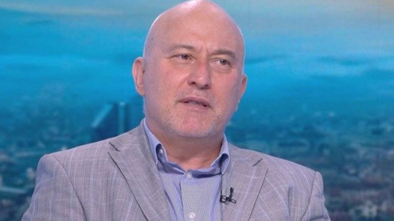 Математикът проф - Bulpress BG